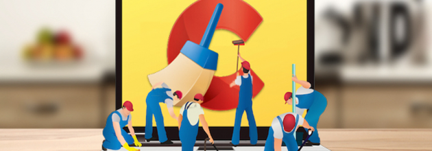 Tips To Keep Your Computer’s Desktop Clean - Whitehats